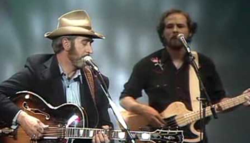 I Truly Adore This Don Williams Song! Was He Aware Of His Incredible Talent
