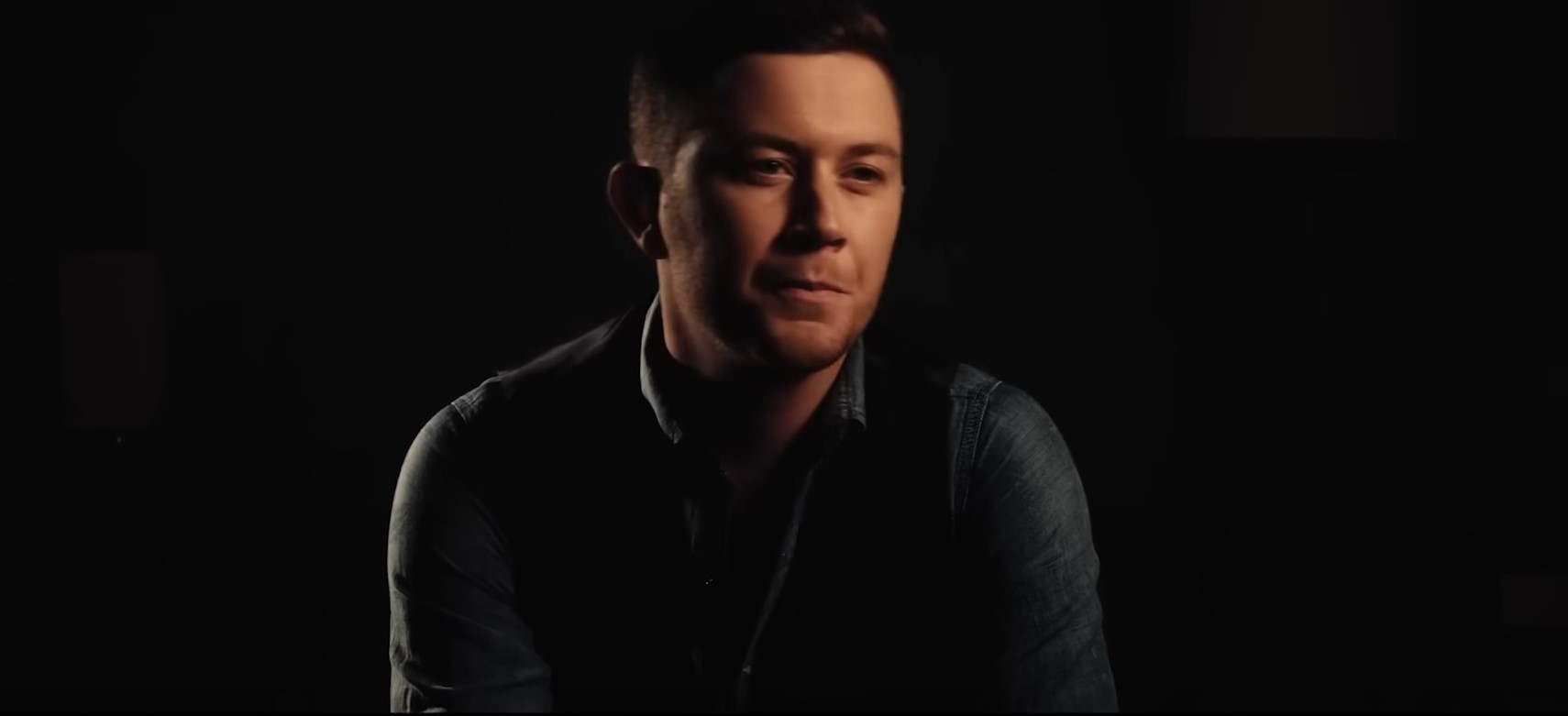 Seeing Him Perform This Song Gives Me Goosebumps | He’s a True Singer